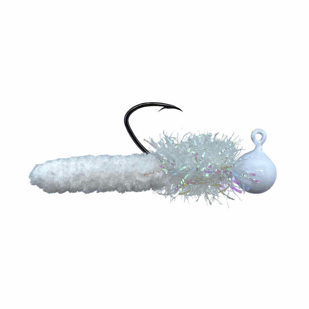 Products – MopJigs.com